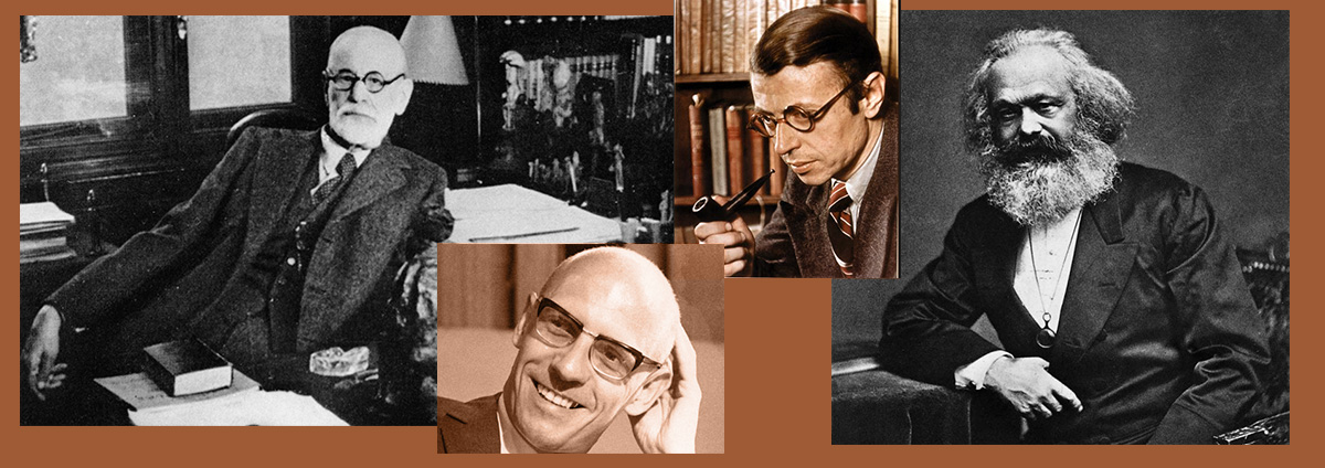 Association Préfigurations