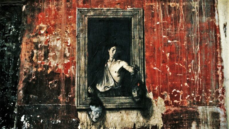 CONFÉRENCE HDA “1977, la fin de la modernité”, Samedi 18 Mars 2023 ...